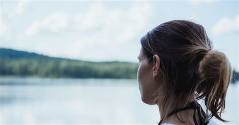 Fearful Avoidant Attachment And Romantic Relationships Psychology