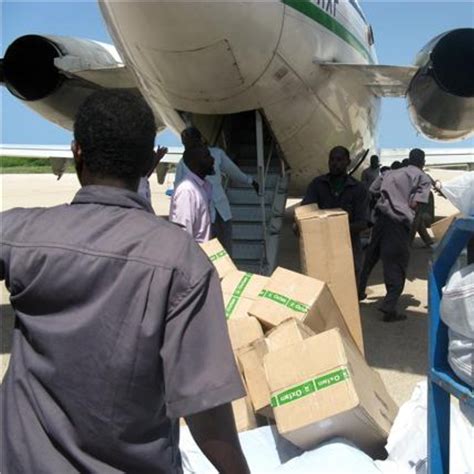 Dfid Unable To Assess Projects Value For Money