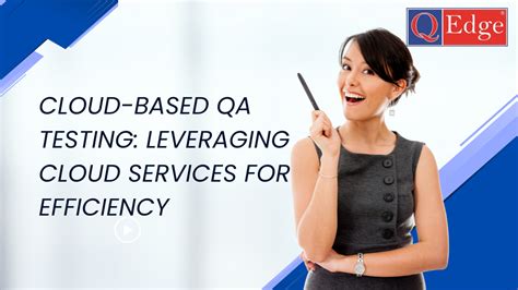 The Role Of Qa In Agile And Devops Environments By Thorlakonda