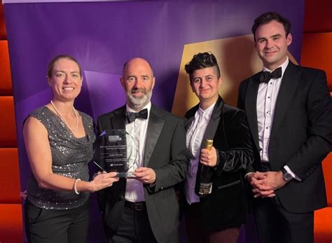 Lt25awards Lnd Learninganddevelopment Learning Awards Edtech Digitallearning