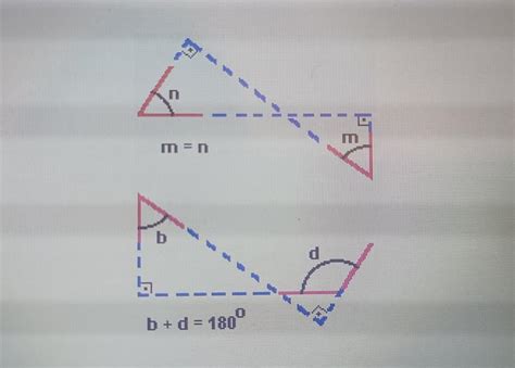 [math Geometry] R Homeworkhelp