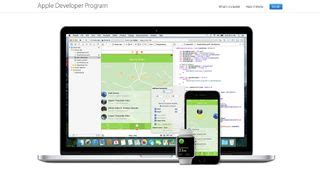 How To Make Money From App Development TechRadar