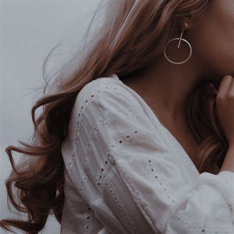 Twilight Rosalie Hale Bound By Honor Cora Reilly Elle Kennedy The