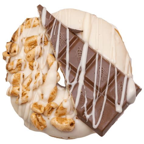 Royal Donuts Deutschland Shop