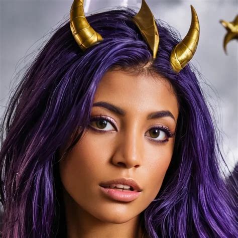 Chat With Vespera Text Or Voice Enjoy Ai Chat Free And Safe