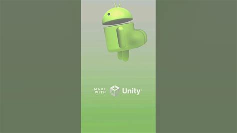 Touch The Androids Cheeks Youtube