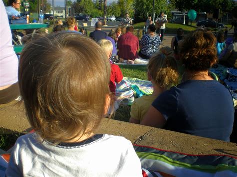 Minne Mama The Okee Dokee Brothers And A Giveaway