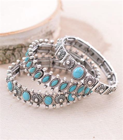 Wholesale Handbag Fashion Jewelry Bracelets Stretch At