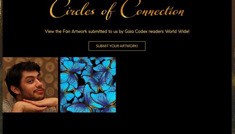 SOLVED Linking Form Submission To Gallery Velo By Wix