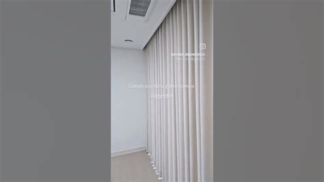 무등산그린웰로제비앙 하늘빛창가 발수가공의 은은한 컬러로아늑함을 더해 드렸답니다 😀 산수동 커튼블라인드 풍암동커튼블라인드 상무지구커튼블라인드 광주커튼 광주블라인드