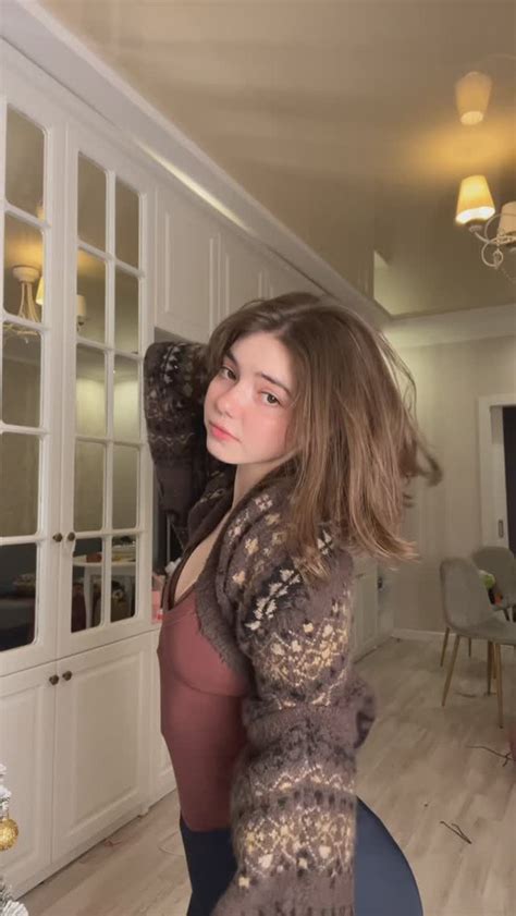Єва 🇺🇦 Eva 21 Years Old I Reached A New Level And I Really Like It