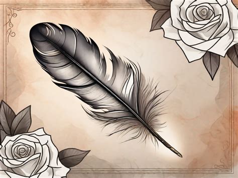 Creating A Heartfelt Tribute Obituary Examples To Help You