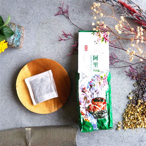 各式茶包 無外袋款『日月潭紅茶 奶香金萱 蟬吮蜜紅』紅玉 台茶18號 茶包 冷泡茶 熱泡 梨山烏龍 四季春 無毒茶葉 蝦皮購物