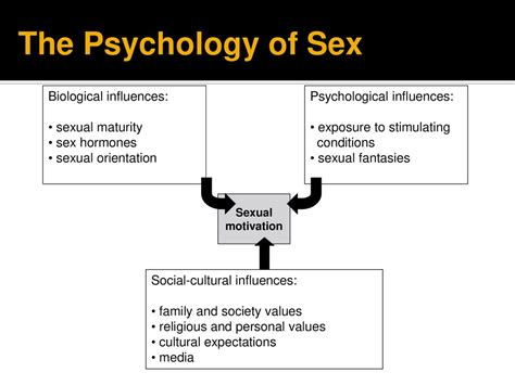 Motivation And Emotion Chapters 11 And Ppt Download