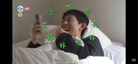 더글로리 스포 공격 대응 짤 풀어봄 인스티즈 Instiz 익명잡담 카테고리