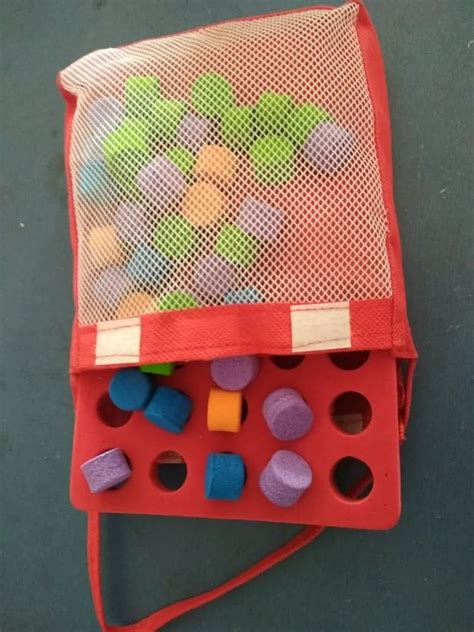 math lab setup service at best price in kolhapur by la ultima trubgee webs id 2856566652930