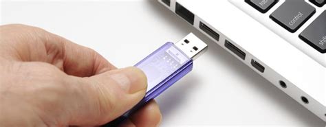 Como Crear Una Memoria Usb Booteable Sin Necesidad De Programas Blog
