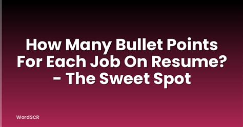 Where Is Resume Button On Hp Printer Quick Fix Guide Wordscr