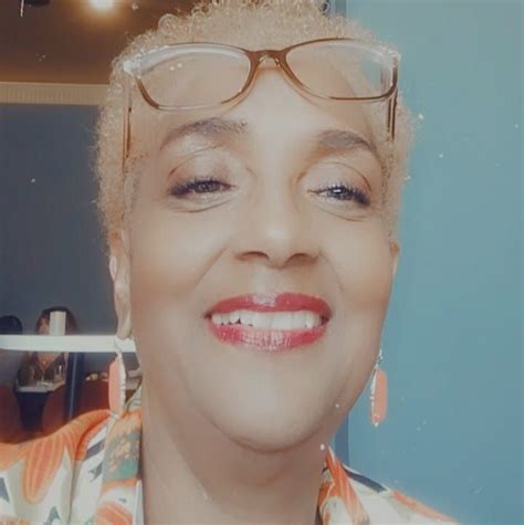 Virtual Bookeeping Virtual Bookeeping Solutions