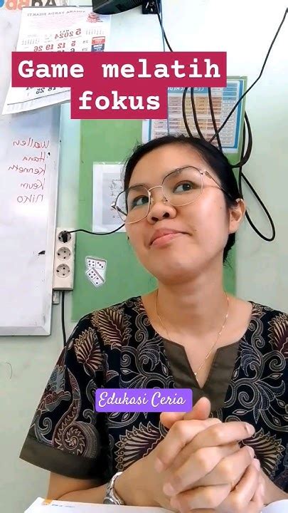 Game Part 2 Akhirnya Mereka Berhasil Icebreaking Icebreakinggame