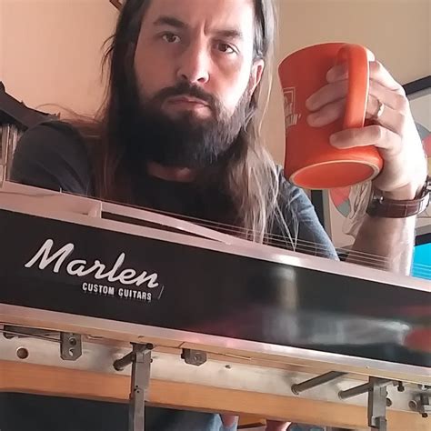 Travis Talbert Youtube