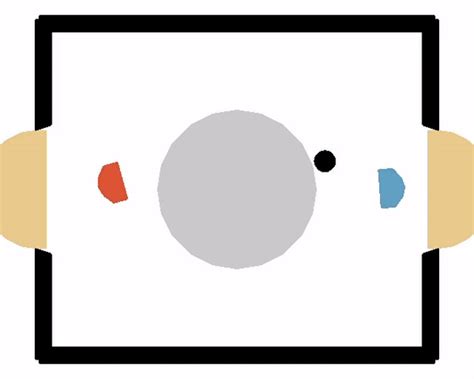 github meier johannes94 reinforcement learning ppo implementation of