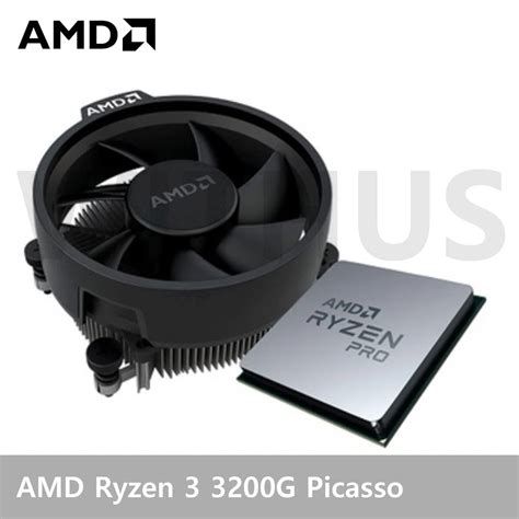 Amd Ryzen Picasso Factory Sale Prginc Net