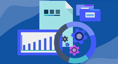 Classification Vs Categorization In Data Management With Examples Numerous Ai