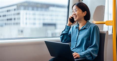 How To Get All Related Contacts Name On An Account Object In Salesforce