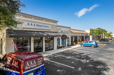 3940 Radio Rd Naples FL 34104 LoopNet