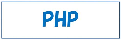 Cannot Use A Scalar Value As An Array Php 異世界攻略班 Hima Ise