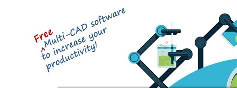 Free Cad Viewers And Translators