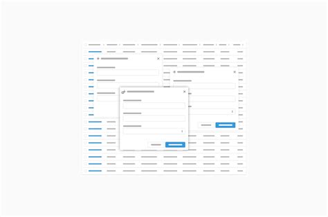 Design Better Data Tables By Andrew Coyle