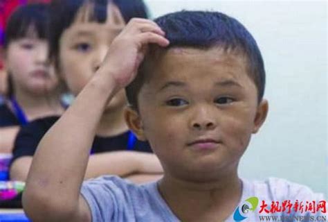 「小馬雲」被公司解僱後，如今過的怎麼樣了？ 每日頭條