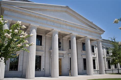 Arkansas Supreme Court Wont Lift Order Blocking Education Overhaul