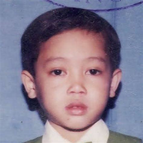 Nurdin Nurdiana Youtube