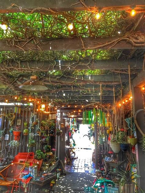 Shopping In Ojai Fig Curated Living Travel Photography Indie Rooms