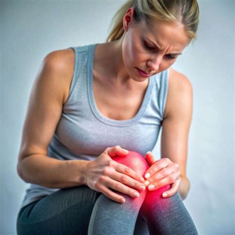 Menisco Infiammato Cause Sintomi E Rimedi FisioOneCare Fisioterapia Parma