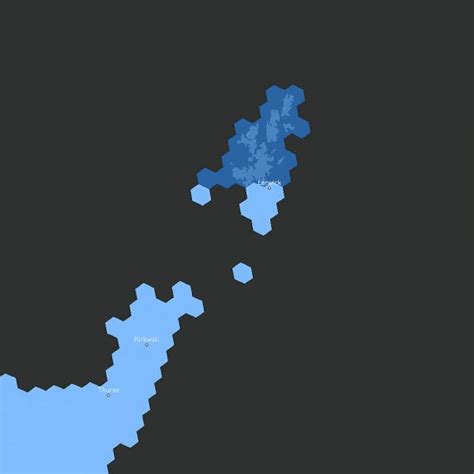 Starlink Expand Uk Coverage To Include Part Of Shetland Islands Ispreview Uk