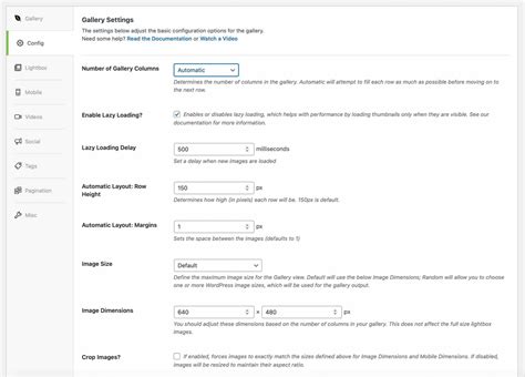 10 Best WordPress YouTube Plugins In 2025 Top Picks