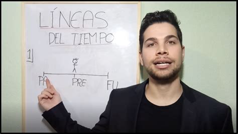 Ejercicio Más Potente de PNL En Vivo Pruébalo Desde Tu Casa Coaching