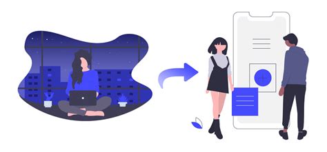 How To Fix Bugs And Issues In Your App With Issue Analytics