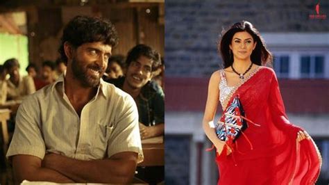 6 Teachers In Bollywood Movies That Left An Impression Zee Zest