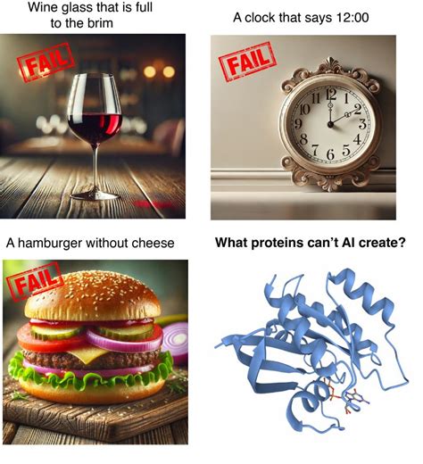 Ai Llm Alphafold Machinelearning Artificialintelligence Erik