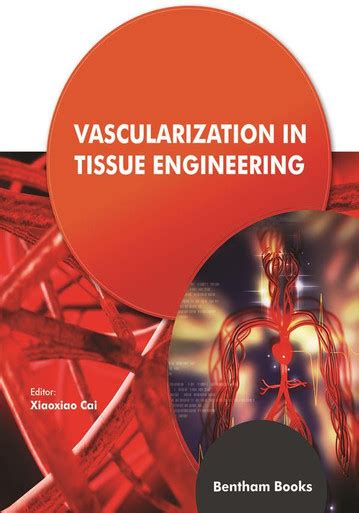 Vascularization In Tissue Engineering Ebook