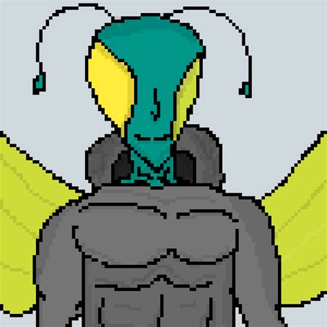 Pixel Noahs Gallery Pixilart