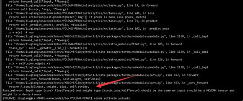 数据集划分问题 · Issue 7 · Xiangchenyinpe Yolo · Github