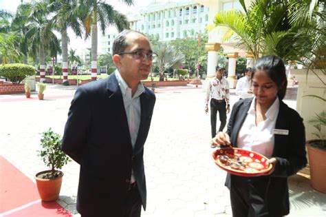 Sahil Narang ਸਾਹਿਲ ਨਾਰੰਗ On Linkedin Law Legal Legaleducation Backtocampus