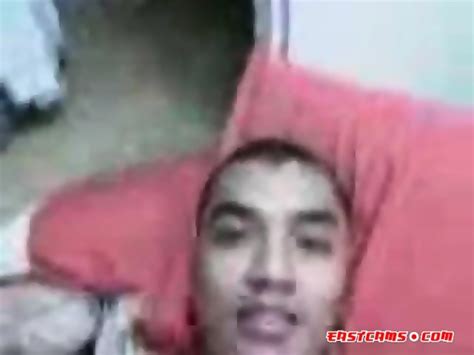 Pinay College Girl Sex Scandal