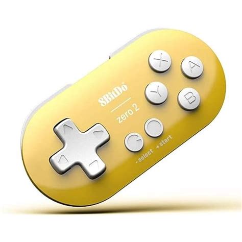 1upretrogaming Products And Product Collections